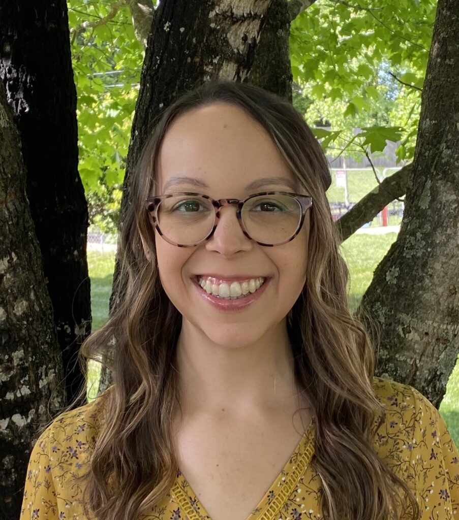 about - Discover Speech Therapy